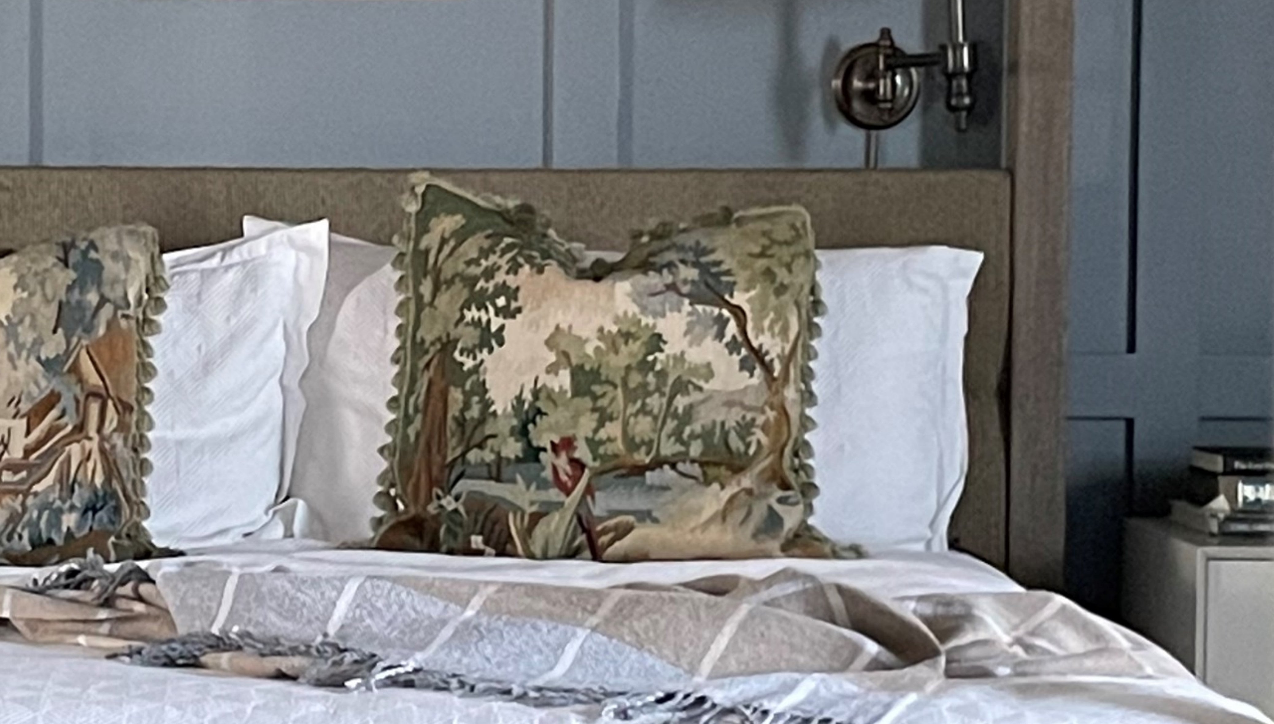 ALL BEDDING – OAKSTREET